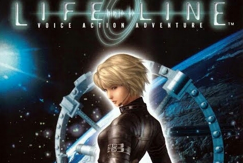 Lifeline: The Terrible Voice Controlled Horror Game… That is Kind of ...