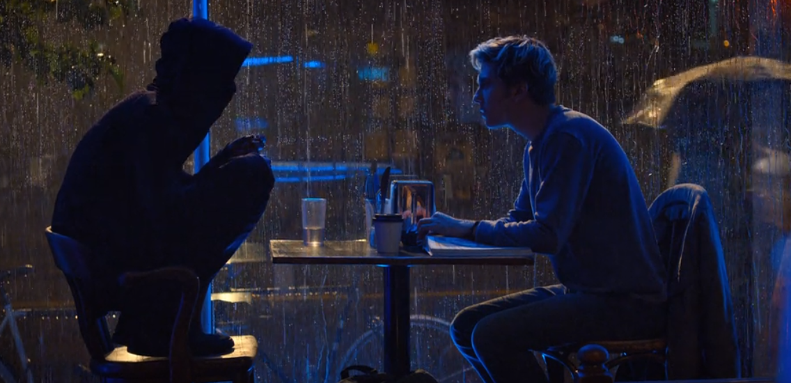 Netflix ‘Death Note’ Director Has Announced He Wants to Make “At Least ...