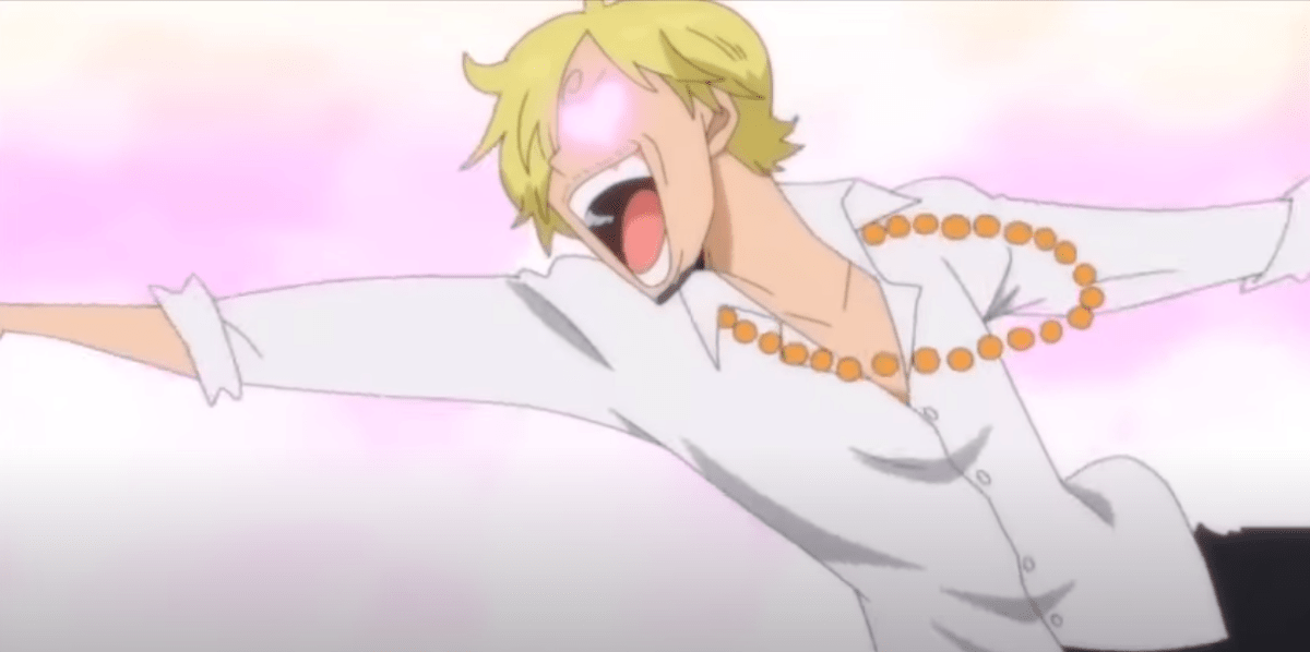 New Crunchyroll Video Explains Why Anime Characters Get Nosebleeds ...