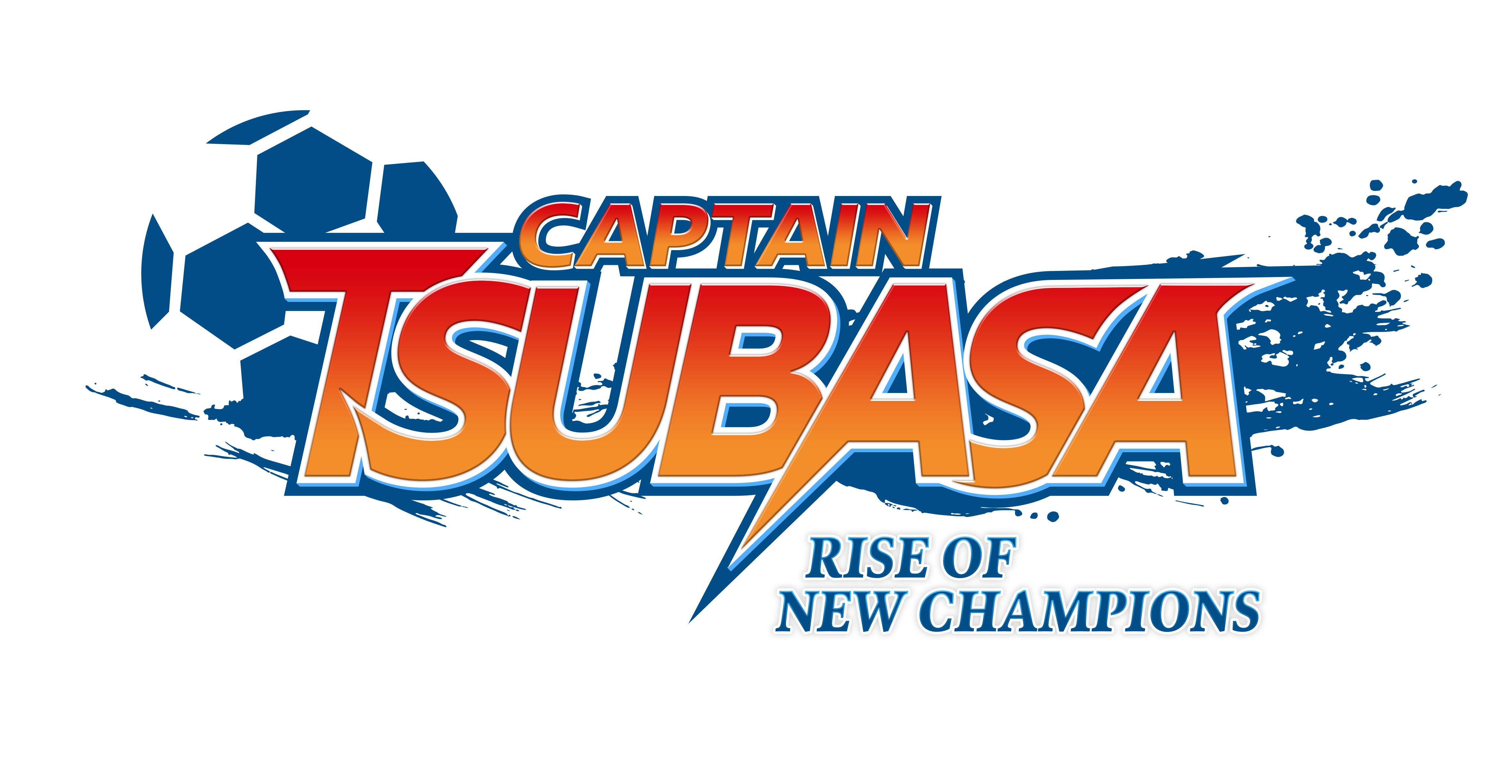 ‘Captain Tsubasa: Rise of New Champions’ Gets Online Trailer – NERDIER ...