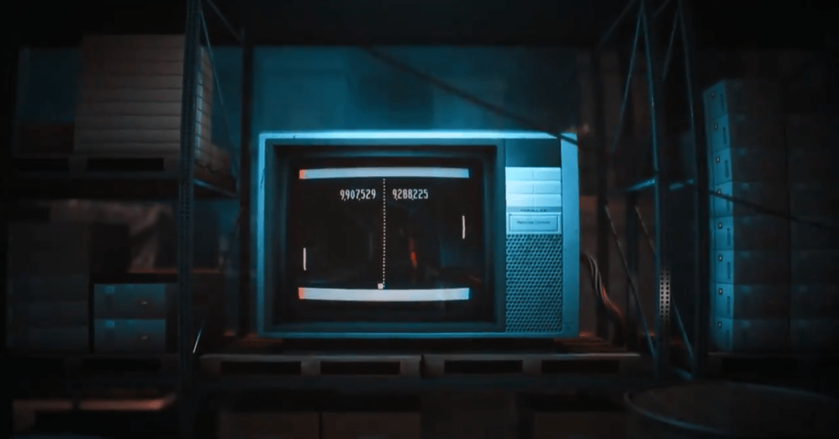 The G4 TV revival is shutting down after less than one year – NERDIER TIDES