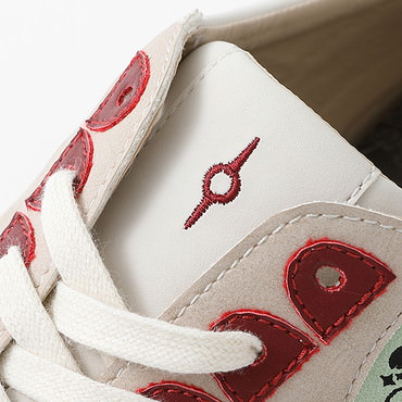 The Super Groupies X Okami Collection Is A Stylish Delight – NERDIER TIDES