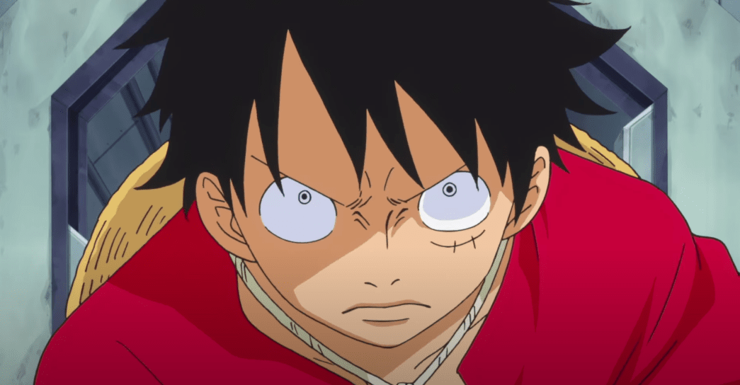 One Piece’s Punk Hazard Arc Dub Gets A New Trailer For Its Finale ...