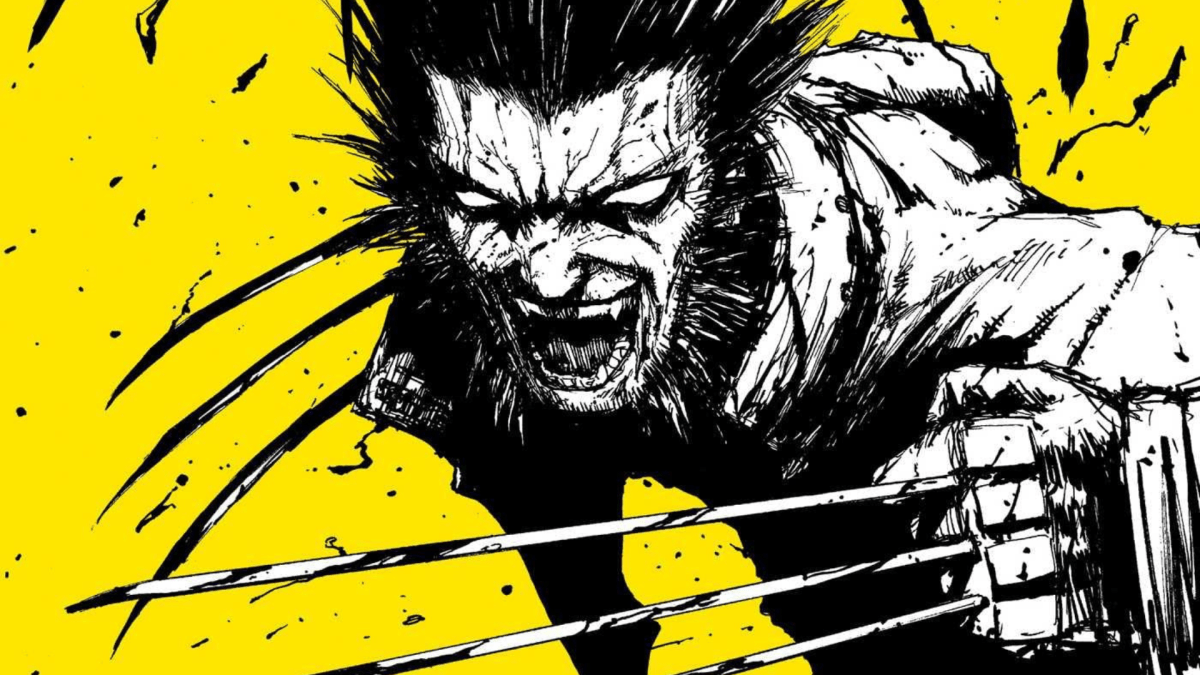 ‘Wolverine: Snikt!’ is back with a new deluxe edition release 20 years ...