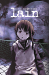 “Present Day, Present Time!” Looking Back At ‘Serial Experiments Lain ...